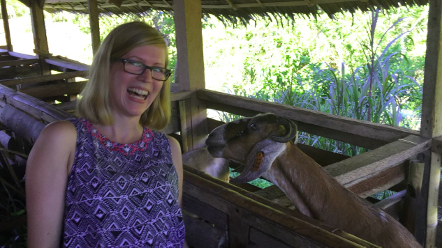 philippines-homestay-experience – Planeterra