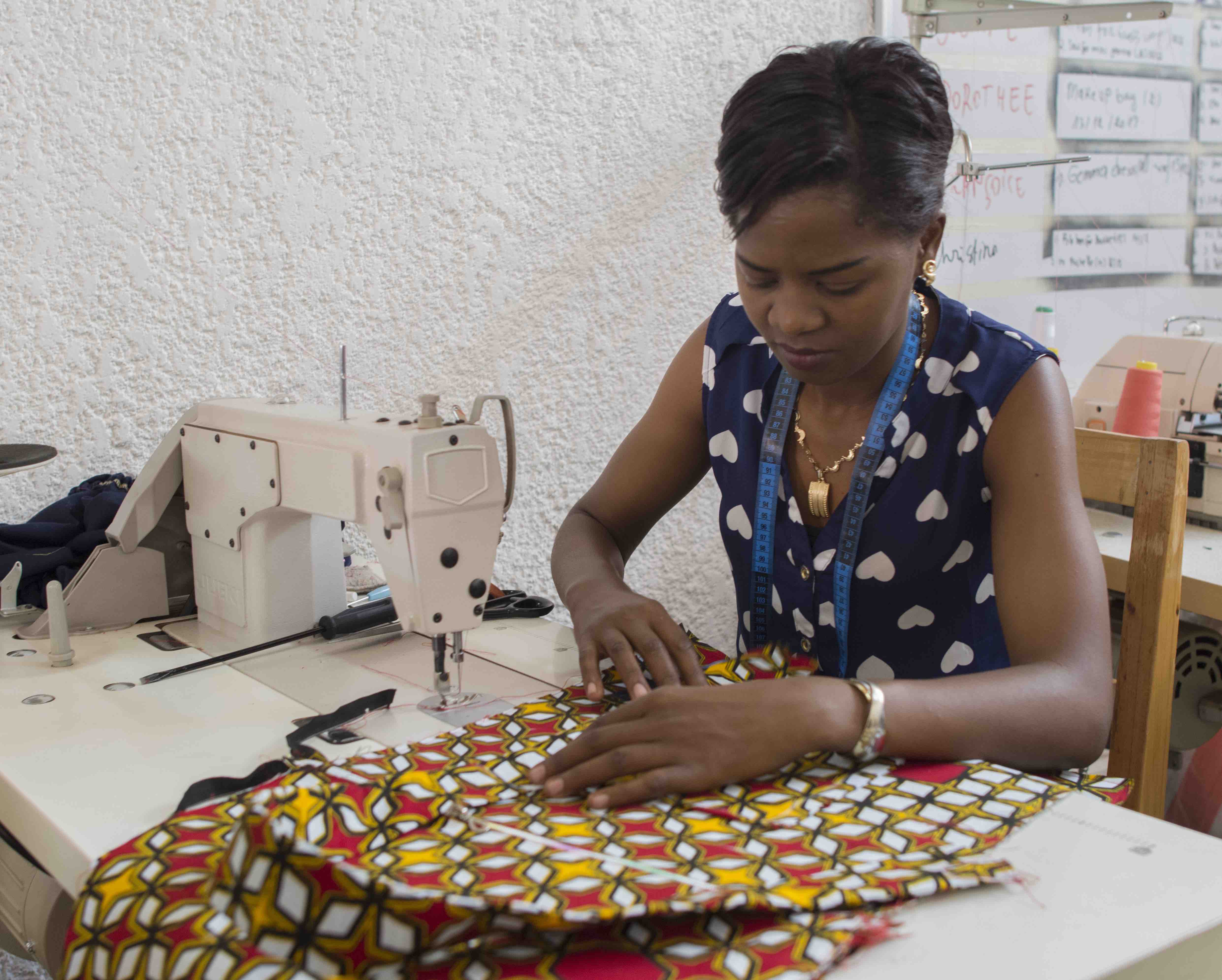 Sewing 02 copy – Planeterra