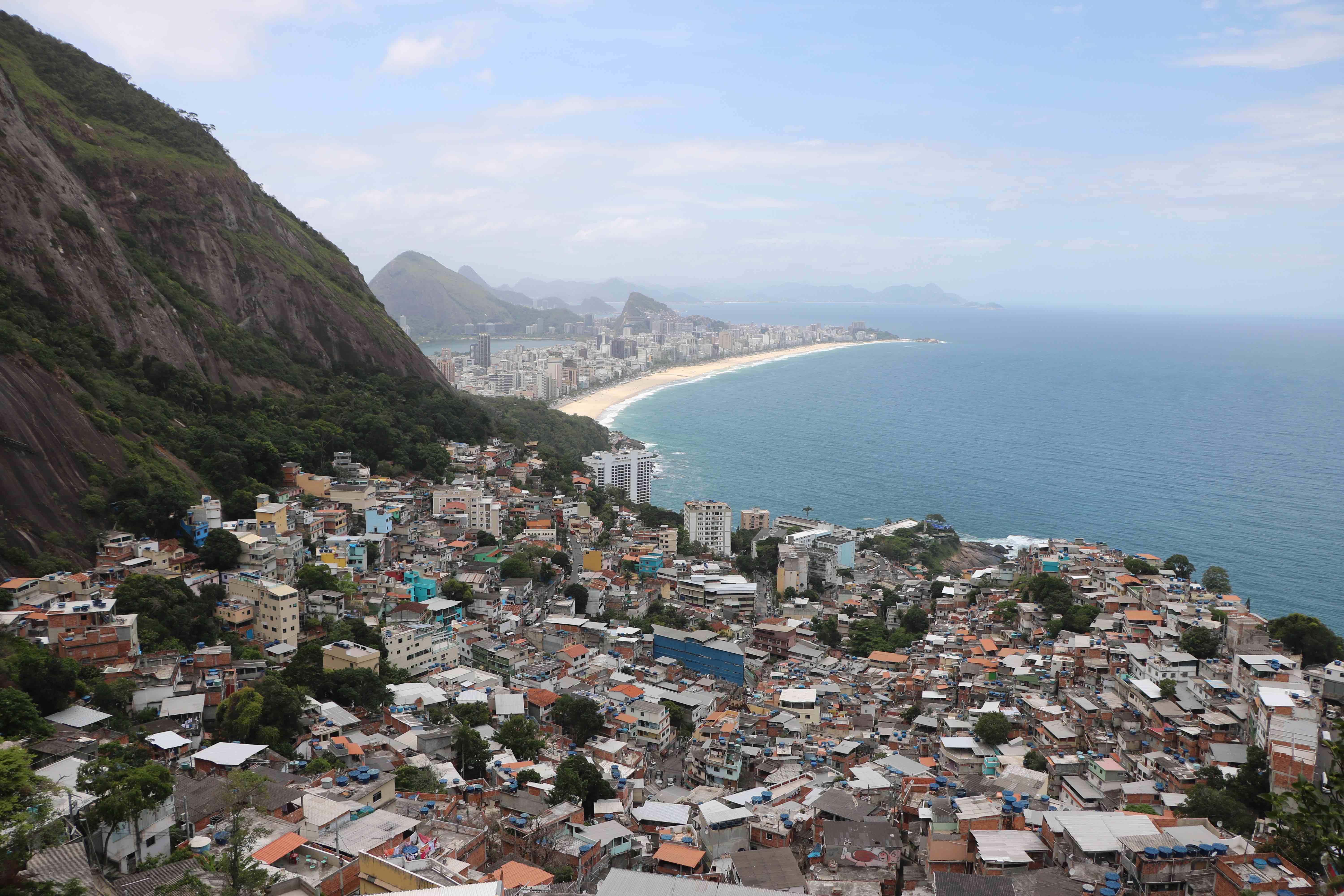 IMG_8820 copy – Planeterra