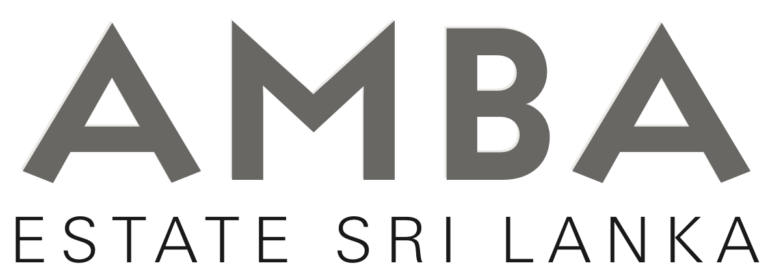 AMBA Estate Logo clear – Planeterra