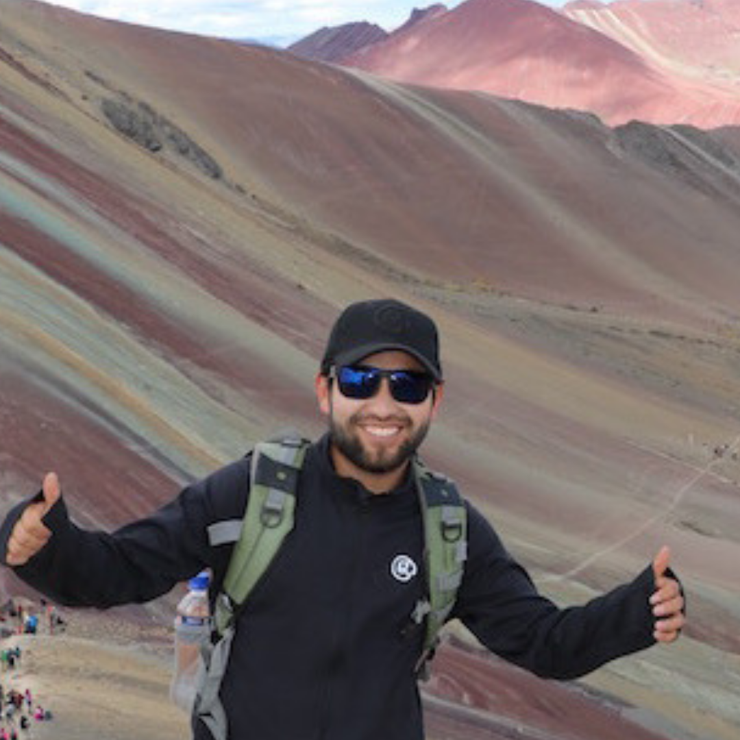 Untitled design copy – Planeterra