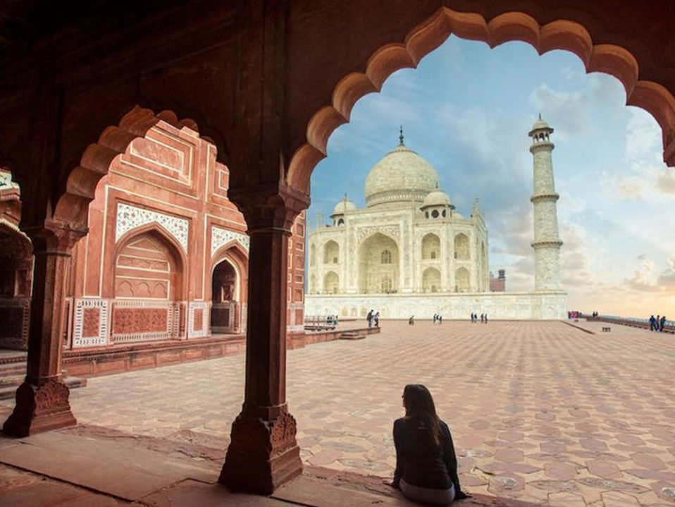 Press – Planeterra