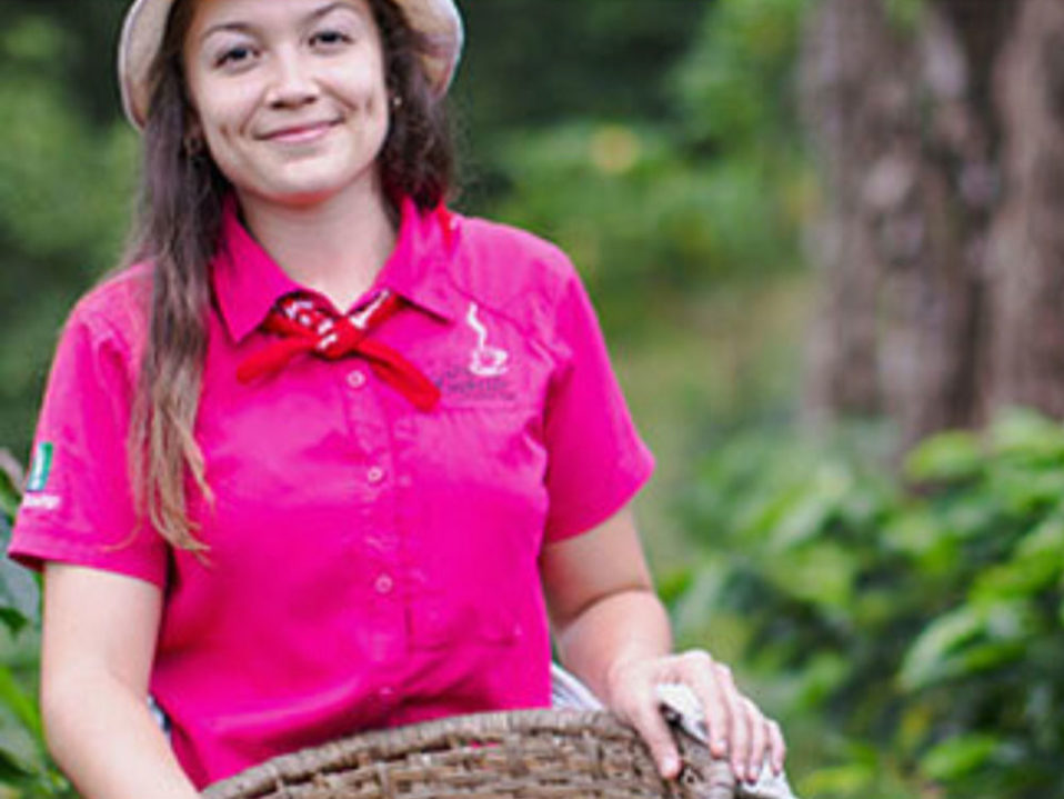 Press – Planeterra