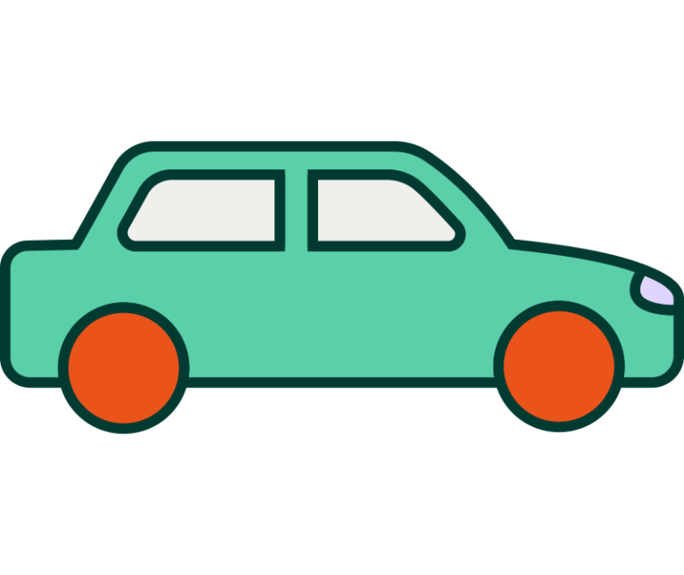 About Us – Planeterra