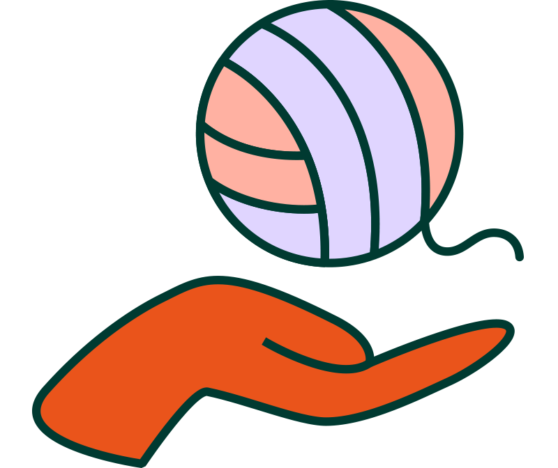 About Us – Planeterra