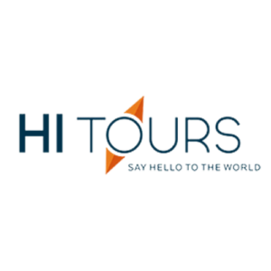 Get Involved Page – Planeterra