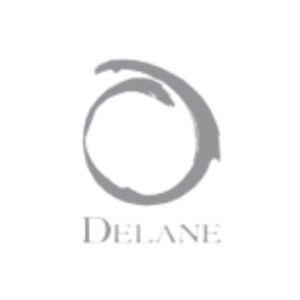 Get Involved Page – Planeterra