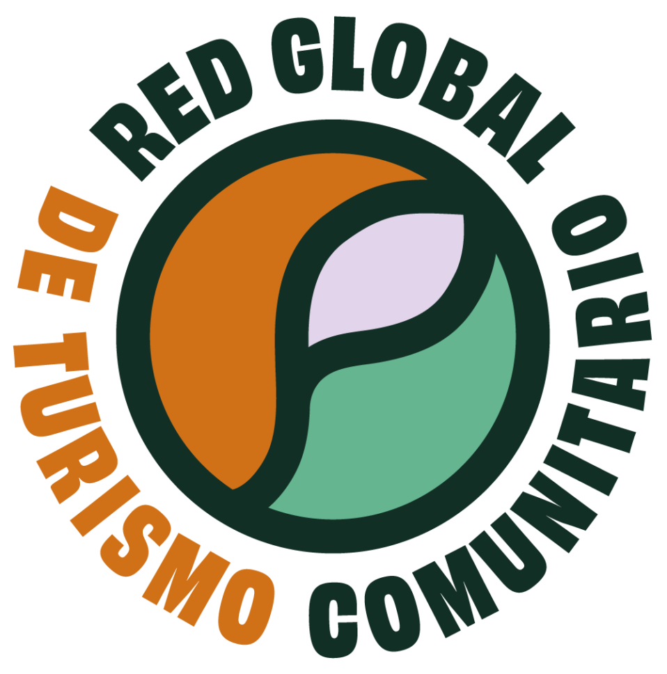 Global Community Tourism Fund – Planeterra