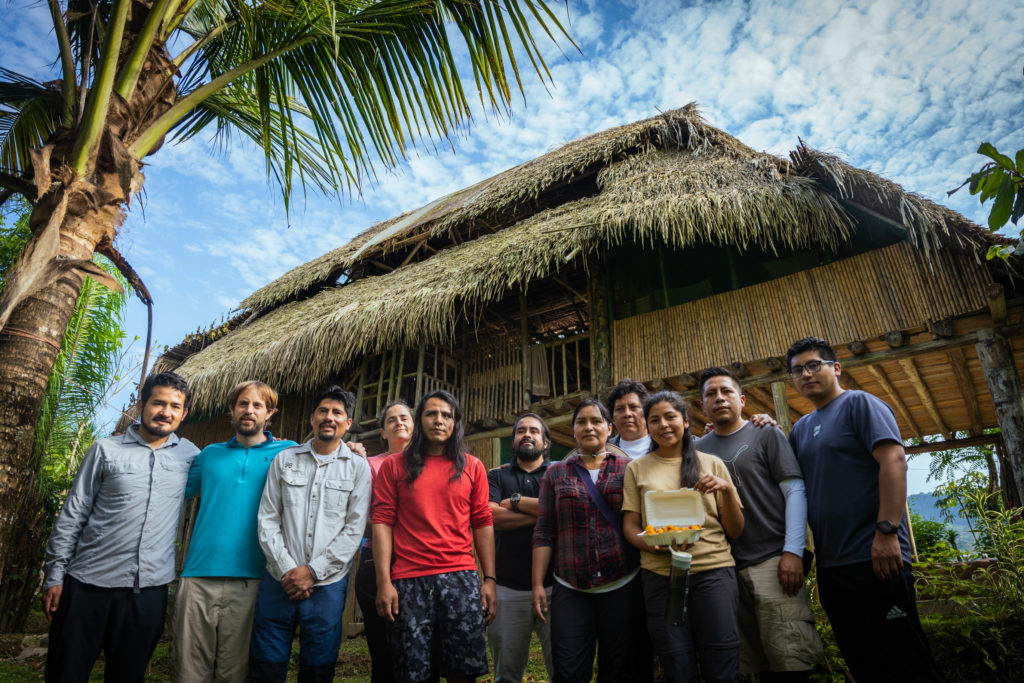 careers – Planeterra