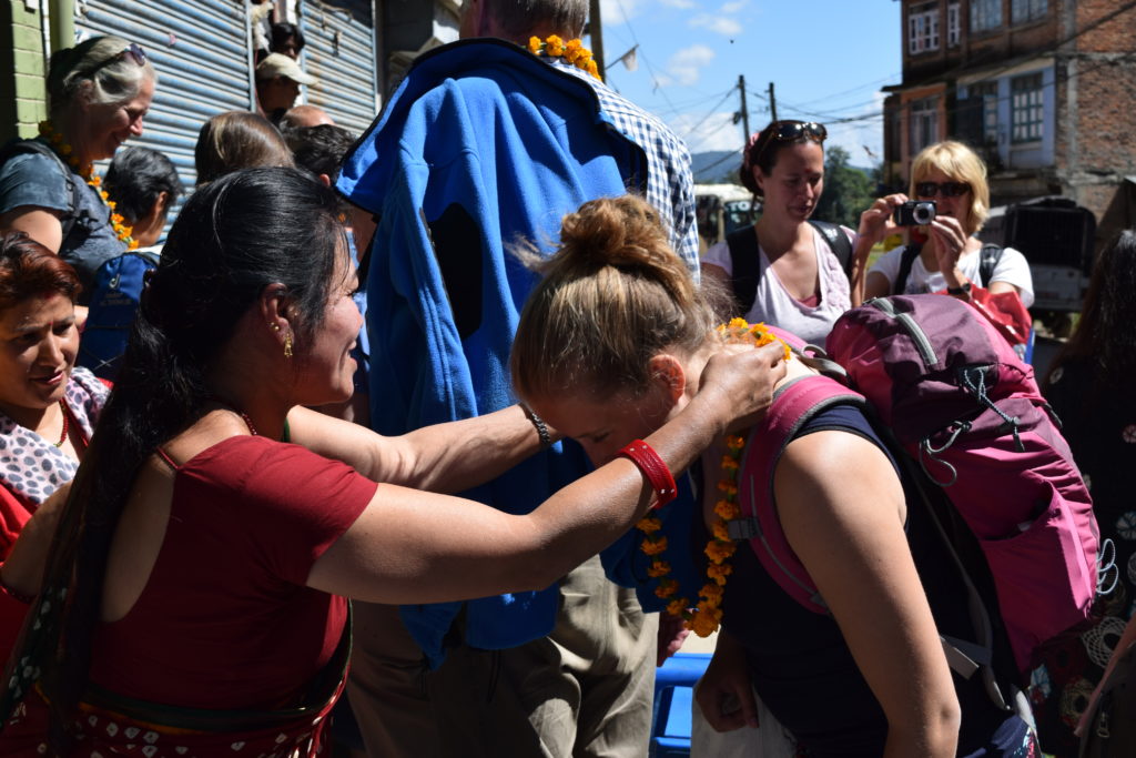 careers – Planeterra