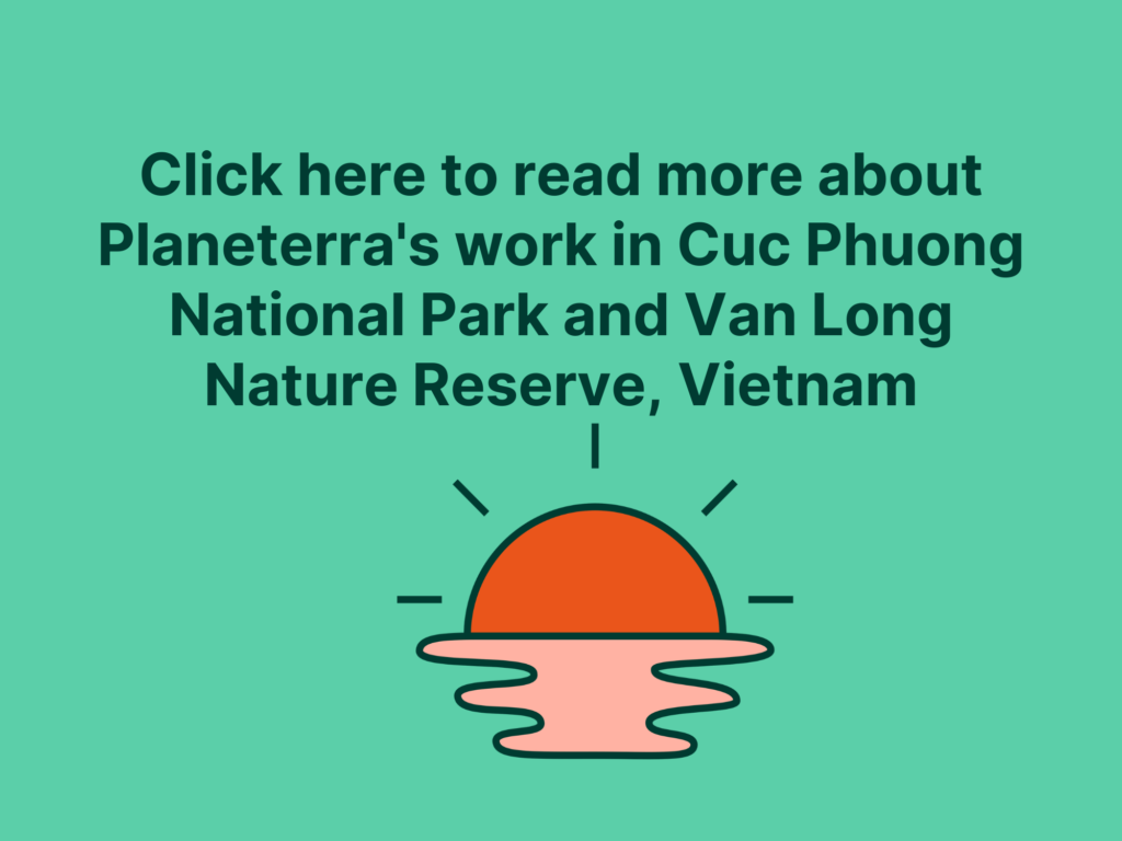 Celebrating 20 Years of Impact – Planeterra