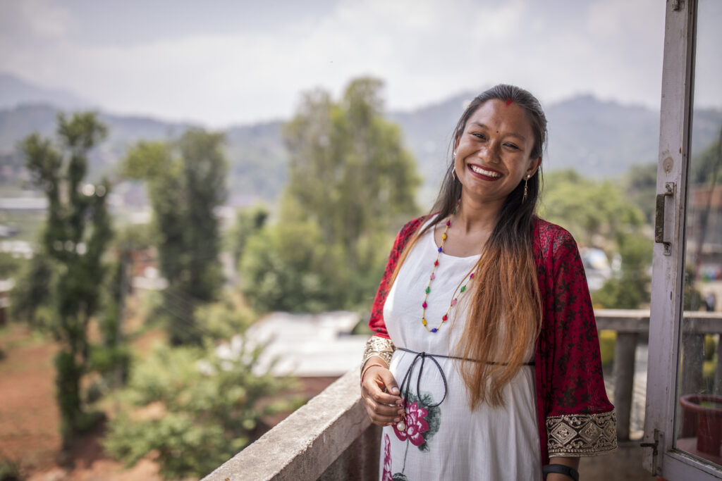 careers – Planeterra