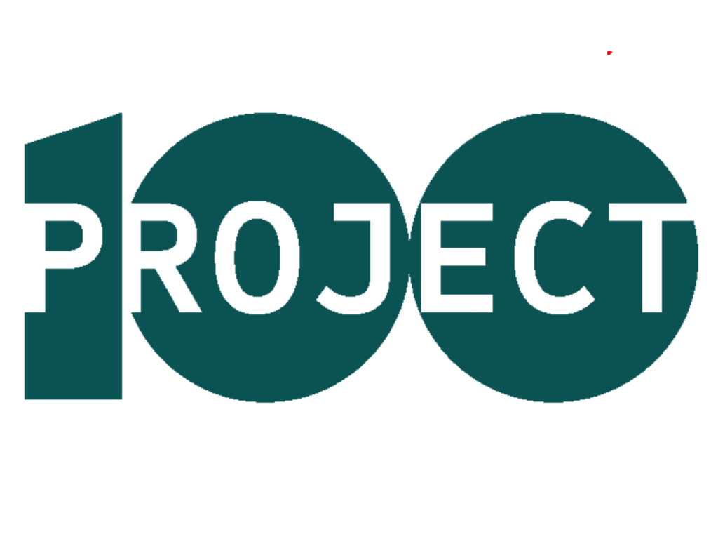 G Adventures and Planeterra – Planeterra