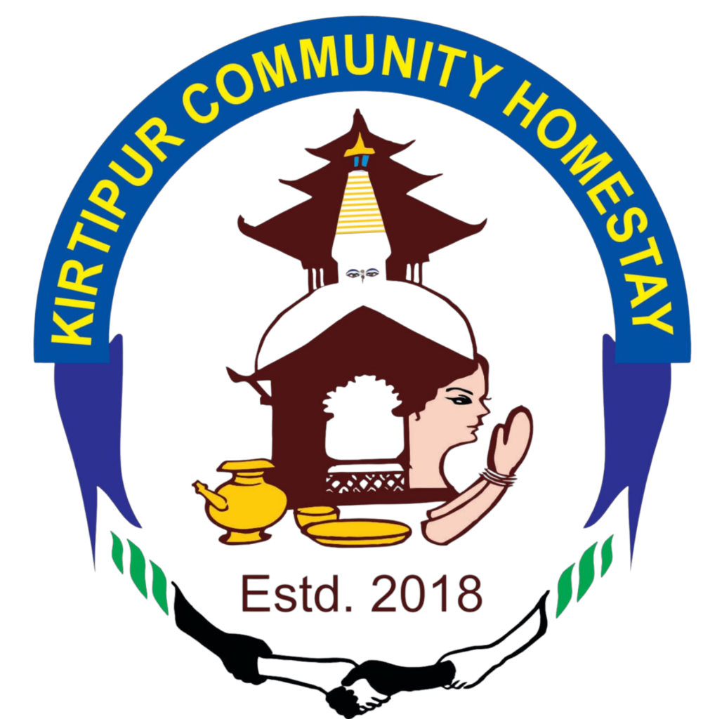 Kirtipur Community Homestay – Planeterra