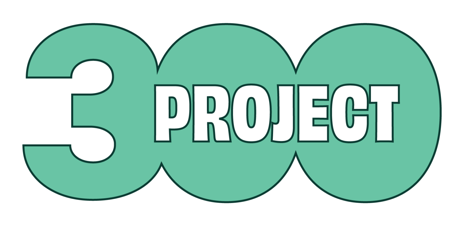 G Adventures and Planeterra – Planeterra