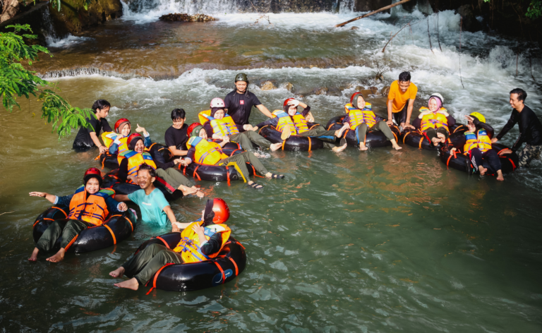 Uplifting Communities Worldwide with the Wish List – Planeterra