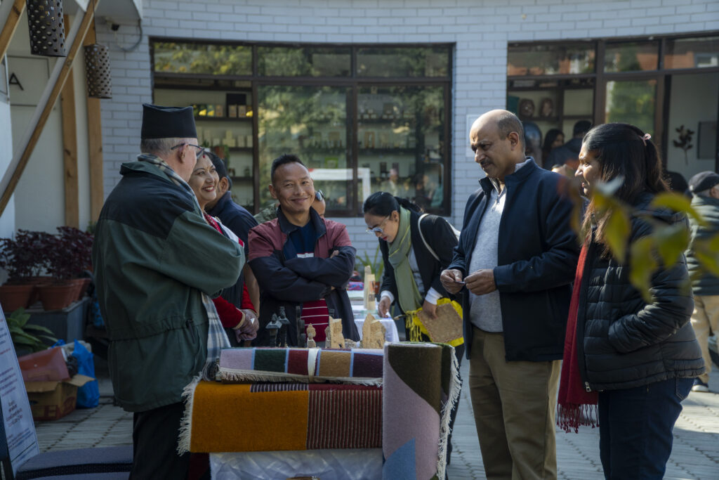 careers – Planeterra