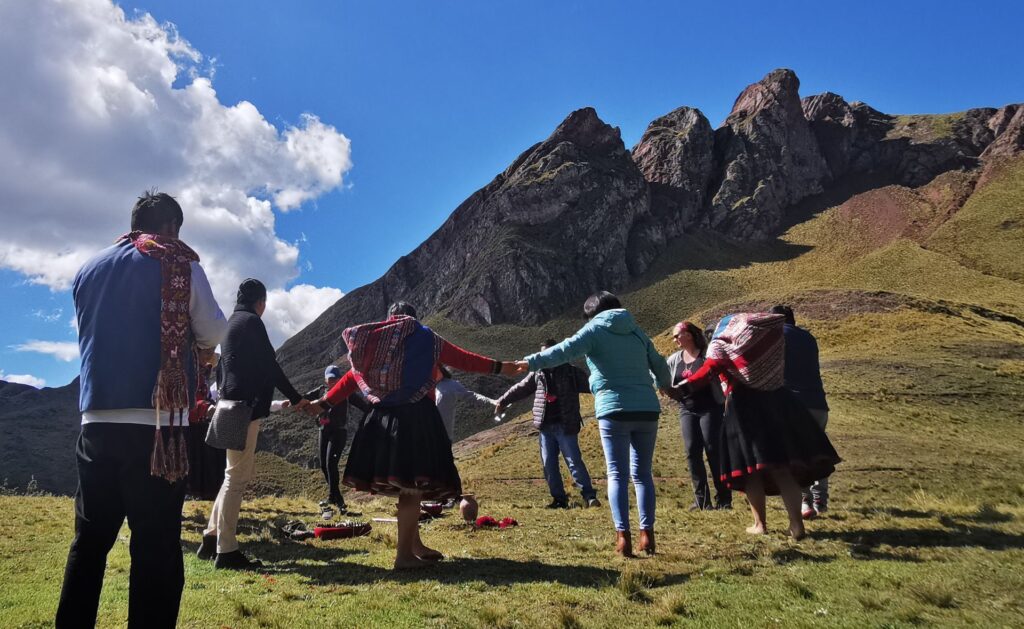 careers – Planeterra